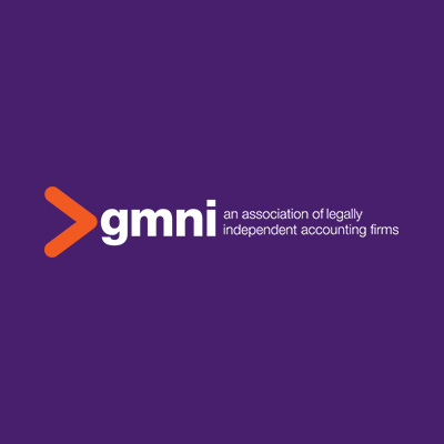 Latest News | GMNI